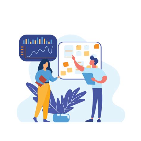 Edge Basic Compositedge