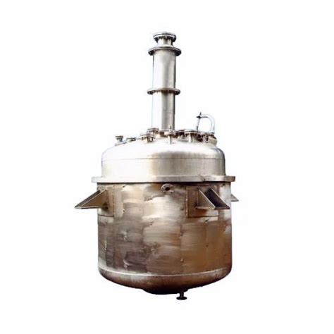 Spices And Herbal Distillation At 11500000 Inr In Hyderabad Able