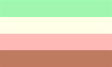 💚 Alterous Flag Redesign Erokoric On Tumblr