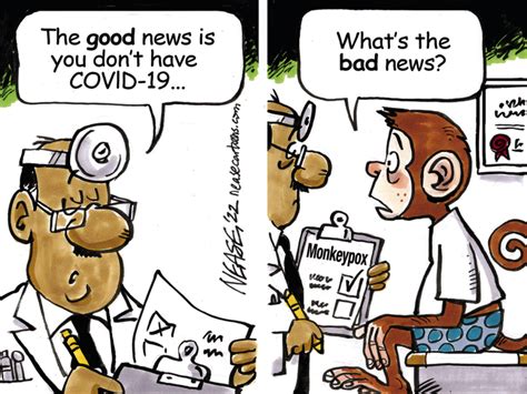 Just A Thought Falsehood