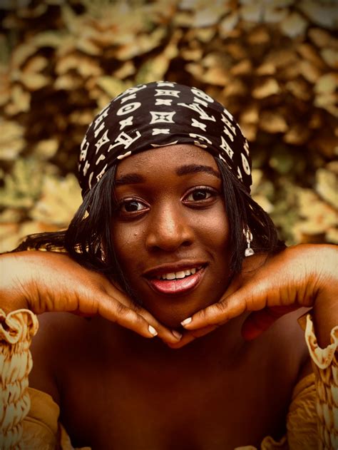 Training — Scout Silverstein