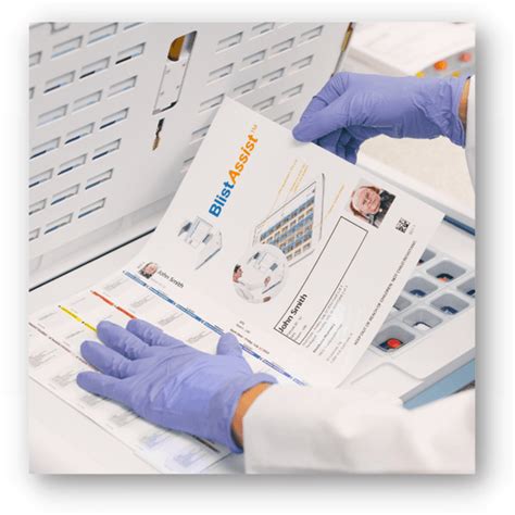 Propel Rx Essentials Mckesson Canada