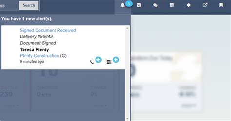Rsign Nexsure User Guide Rpost Help Center