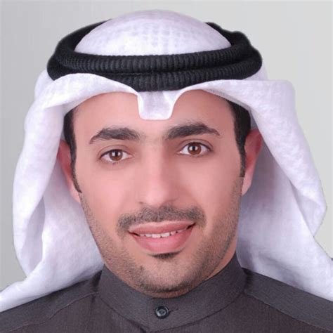 Abdullah Al Dabbous Associate Research Scientist Phd Kuwait Institute For Scientific