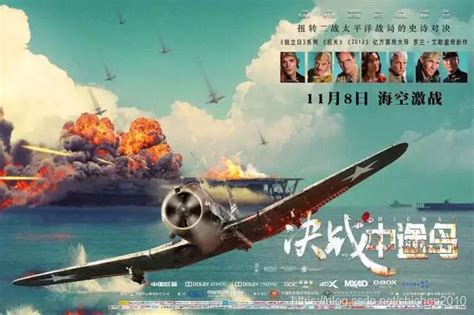 电影《决战中途岛》中那些真实的历史人物,后来都怎样了?中途岛海战肺部受伤的美军飞行员 Csdn博客 电影《决战中途岛》中那些真实的历史人物,后来都怎样了?中途岛海战肺部受伤的美军飞行员 Csdn博客