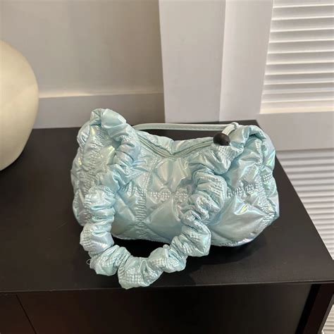 Saf734ad0f32e4fd3bab15f7172f476e71