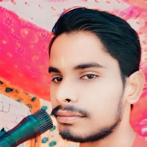 Raman Pcb Classes Youtube