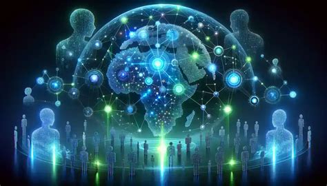 Revolutionizing Ai Training Openais Pioneering Push For Collaborative Data Set Enhancement