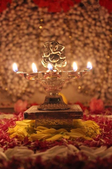 Dasamsa Chart Reading Vedic Astrology Career And Wealth Report D10 Chart Analysis Job