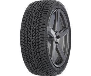 Nokian Snowproof 1 185/55 R15 82T BSW ab 67,88 € | Preisvergleich bei ...