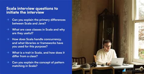 47 Scala Interview Questions Adaface