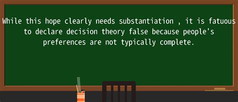 【英语单词】彻底解释“substantiation”！ 含义、用法、例句、如何记忆 おもしろい英文法