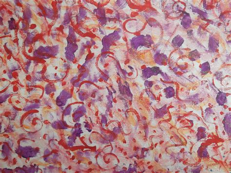 Colin Egan Outside In