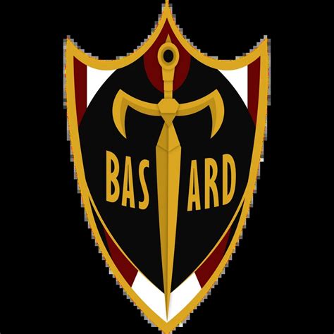 Bastard Munchen Logo Album On Imgur