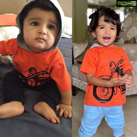 Sameera Reddy Instagram Today Im So Comfortable In My Bare Skin But I Admit A Few Years Back