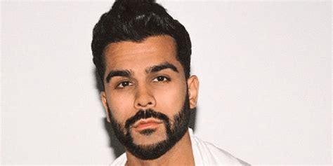 Adam Waheed Net Worth 2022 Earnings Career And Biography