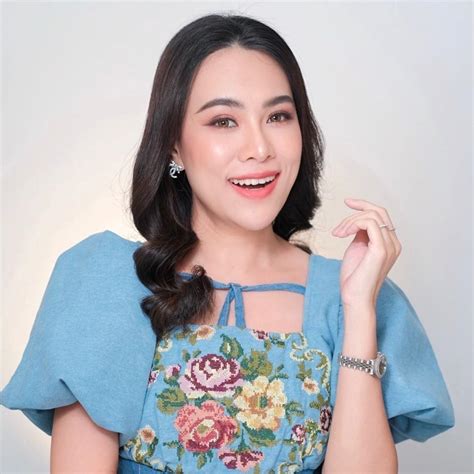 Ssw Design สวยแบบตะโกนมากค่ะ ขอบคุณทีมงานทุกท่าน 🙏🏻 เนรมิตงานได้สวยตรง