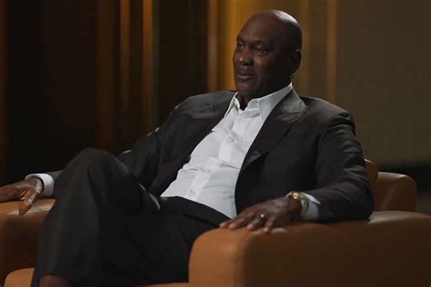 Breaking News Michael Jordan Has Stunned Basketball And Football Fans Alike By Announcing A 50
