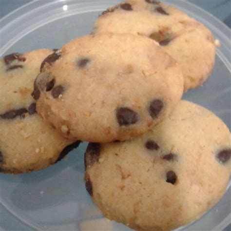 Harga Choco Cips Terbaru Jul 2025 Biggo Indonesia