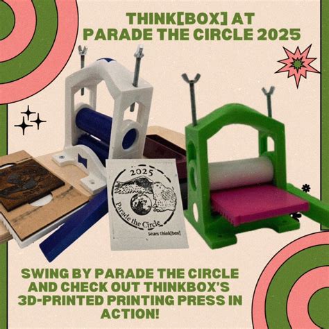 Cwru Sears Thinkbox Today Is The First Day Of Our New Hours For The