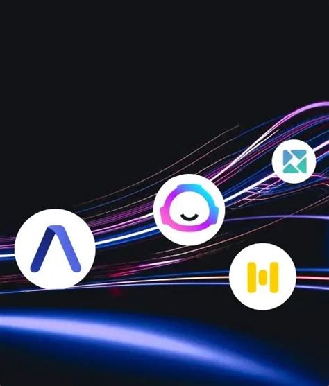What Is The Future Of Generative AI
