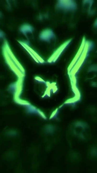 Maango Maango Youtube