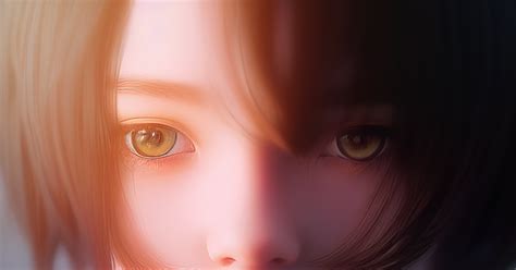 Ai Artificialintelligence Art Ai Generated Stable Diffusion Pixiv