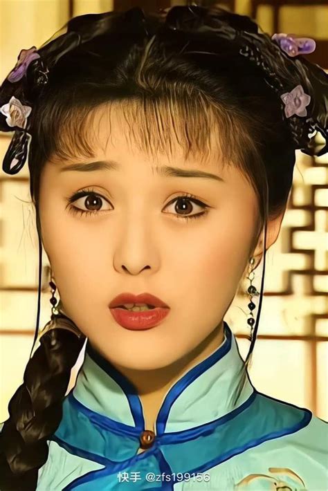 Ghim Của Phiến Phiến Trên Phạm Băng Băng