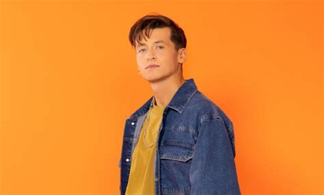 Star Academy Que Devient Stanislas