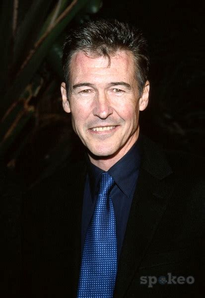 61 Best Images About Emergency On Pinterest Randolph Mantooth Tv