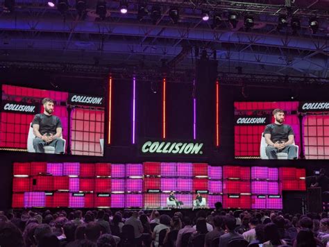 Bryce Tully Posted On Linkedin