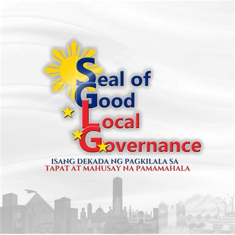 Webinar Orientation On Qas For Bdrrmp Batch 2 Webinar Orientation On Qas For Bdrrmp Batch 2