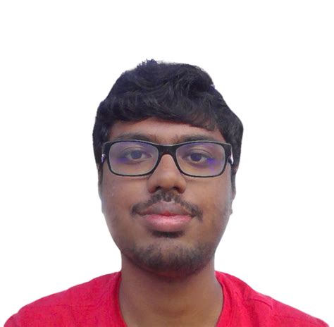 Aaron Matthews Teamup