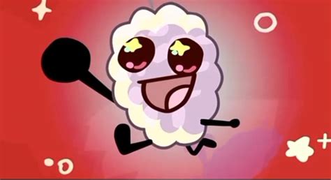 Show Me Your Favorite Itft Character And Ill Rank Your Opinion Ritftobjectshow