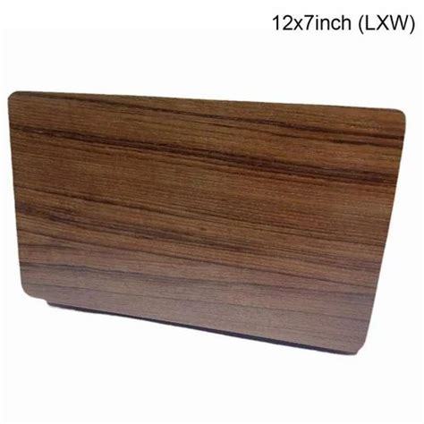 Polish Brown Backgammon Game Piece Number Of Players 2 12x7inch Lxw At Rs 1150 In Amritsar