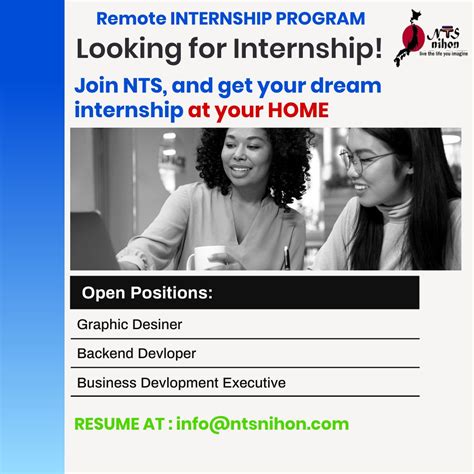 Neeraj Kumar Posted On Linkedin