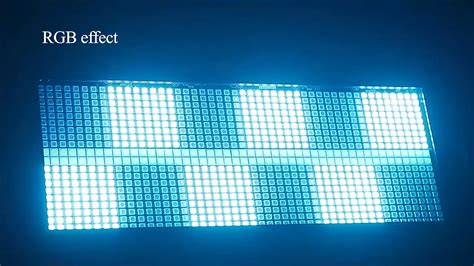 12 Segments Led Moving Strobe Light Dmx Moving Head Strobe Lights Event Show Stage Led Strobe 12 Segments Led Moving Strobe Light Dmx Moving Head Strobe Lights Event Show Stage Led Strobe
