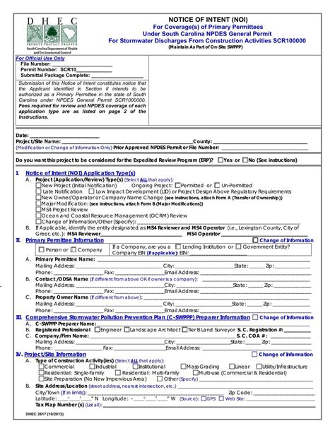 Form Dhec 2617 Fill And Sign With Lumin