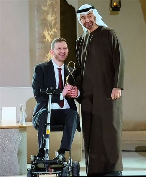 Ameena Alrefaei On Linkedin Congratulations Dr Ahmed Shatila You Are