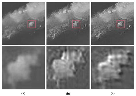 A Prior Knowledge Based Generative Adversarial Network For Unsupervised