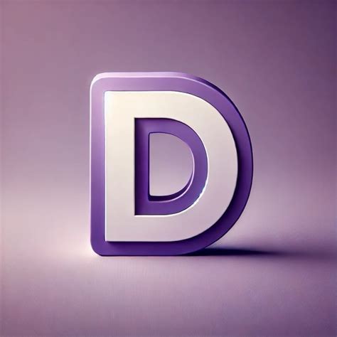 Days Countdown Widget By Pei Tzu Huang