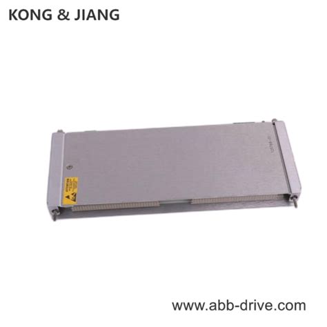 Advantech Pcl 813isolated Analog Input Card High Precision Industrial Automation Component