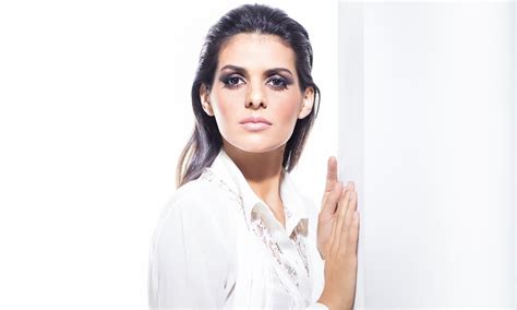 ‘luz O Novo Disco De Cuca Roseta Luxwoman