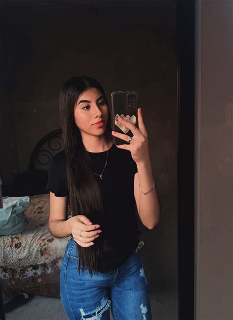 Yuli Rivera