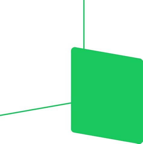 Free Marketing Research Proposal Template Updated