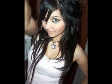 De Chavas Guapas Imagui