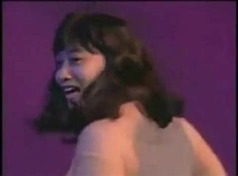 Dance Funny Or Sexy Xhamster