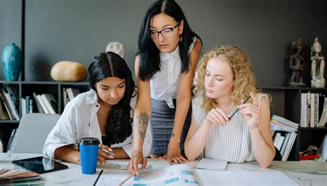 Exception Management Managing Exceptions Knowledge Train