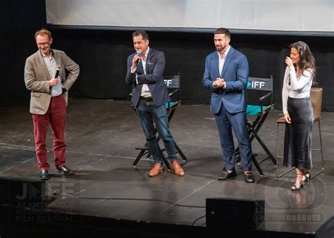 Kiss Of The Con Queen