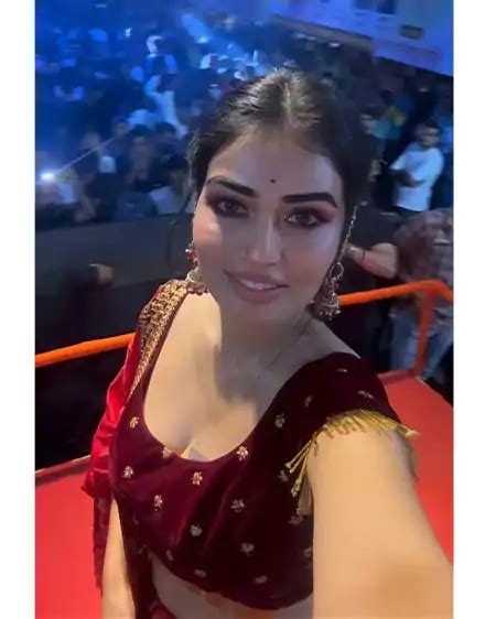 Pratiksha Bankar 20 Hot Pics And Photo